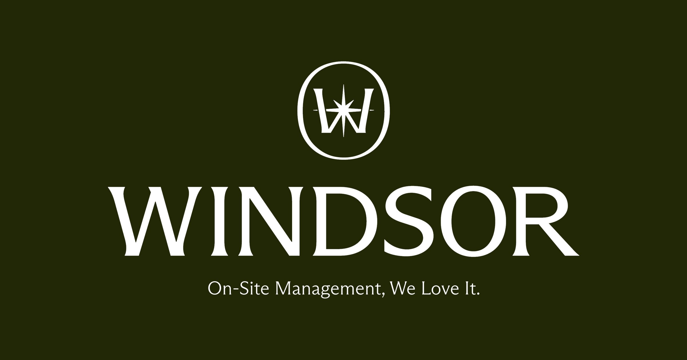 Our People | Windsor Commercial Property Management Team